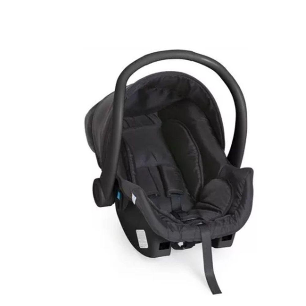Bebê Conforto Galzerano Cocoon para Recém Nascido | MadeiraMadeira