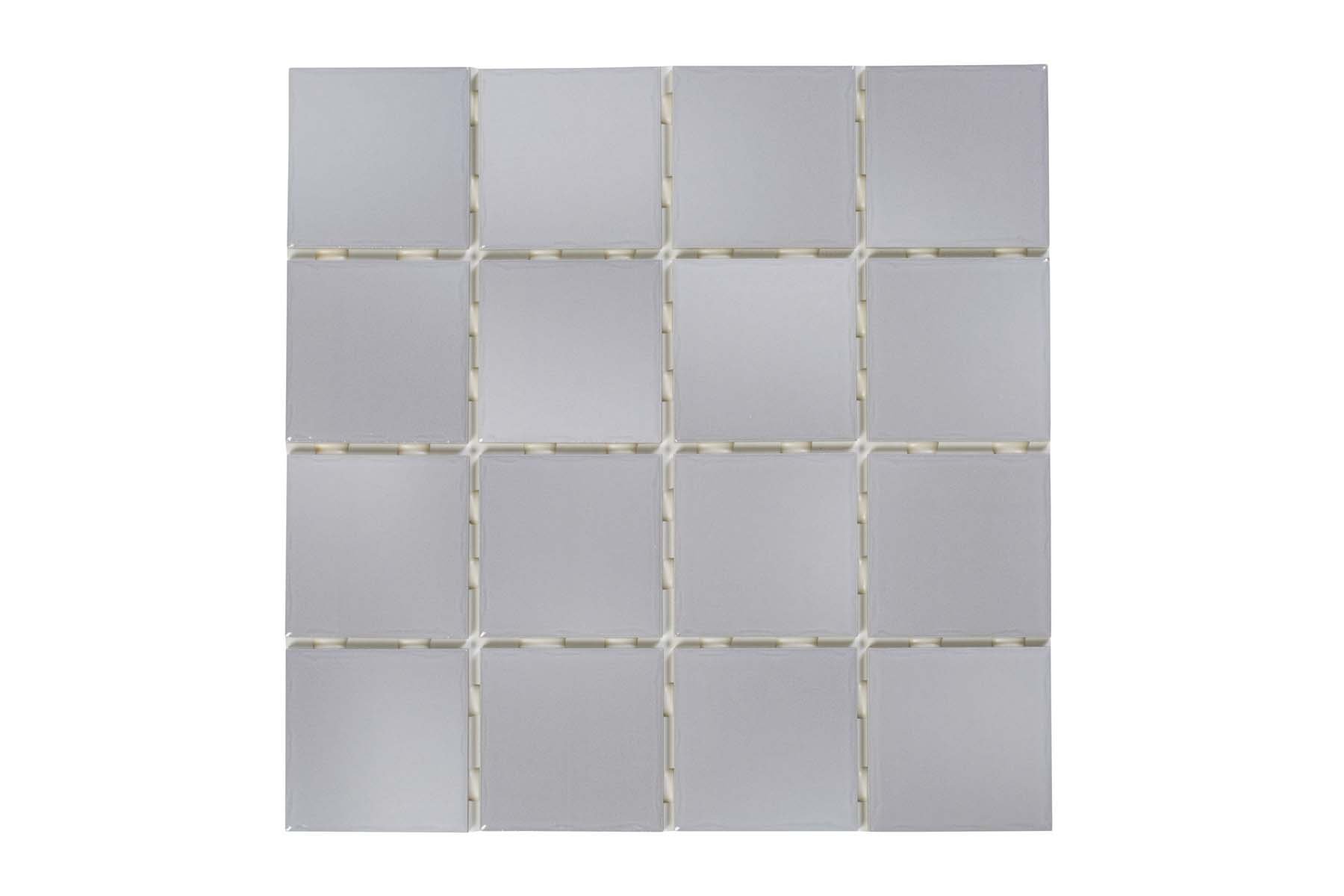 Revestimento Atlas 7,5x7,5 - Guaiba - Obd-15564 Atlas Guaiba 7,5x7,5 ...