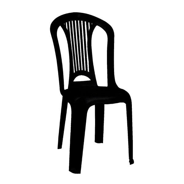 Cadeira Tramontina Atlântida | MadeiraMadeira