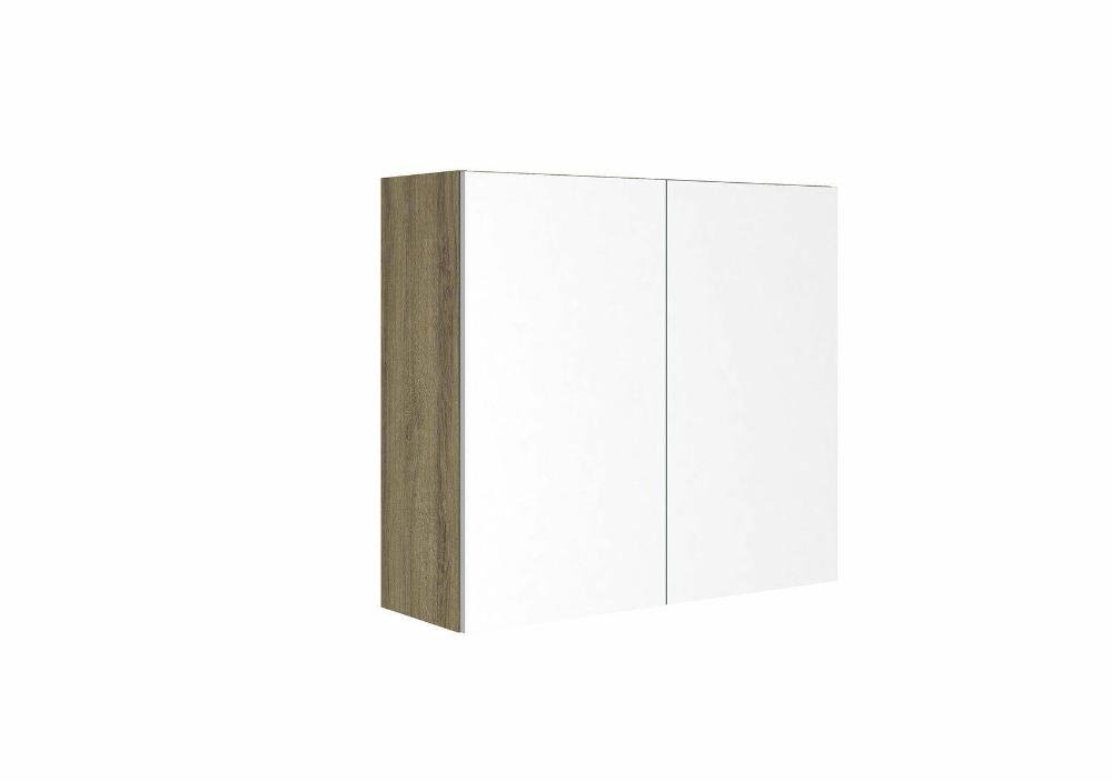 Armário Aéreo Cozinhas Itatiaia Itamaxi - 2 Portas - Branco ...