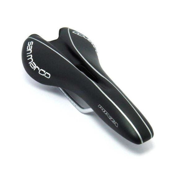 Selim San Marco Ponza | MadeiraMadeira