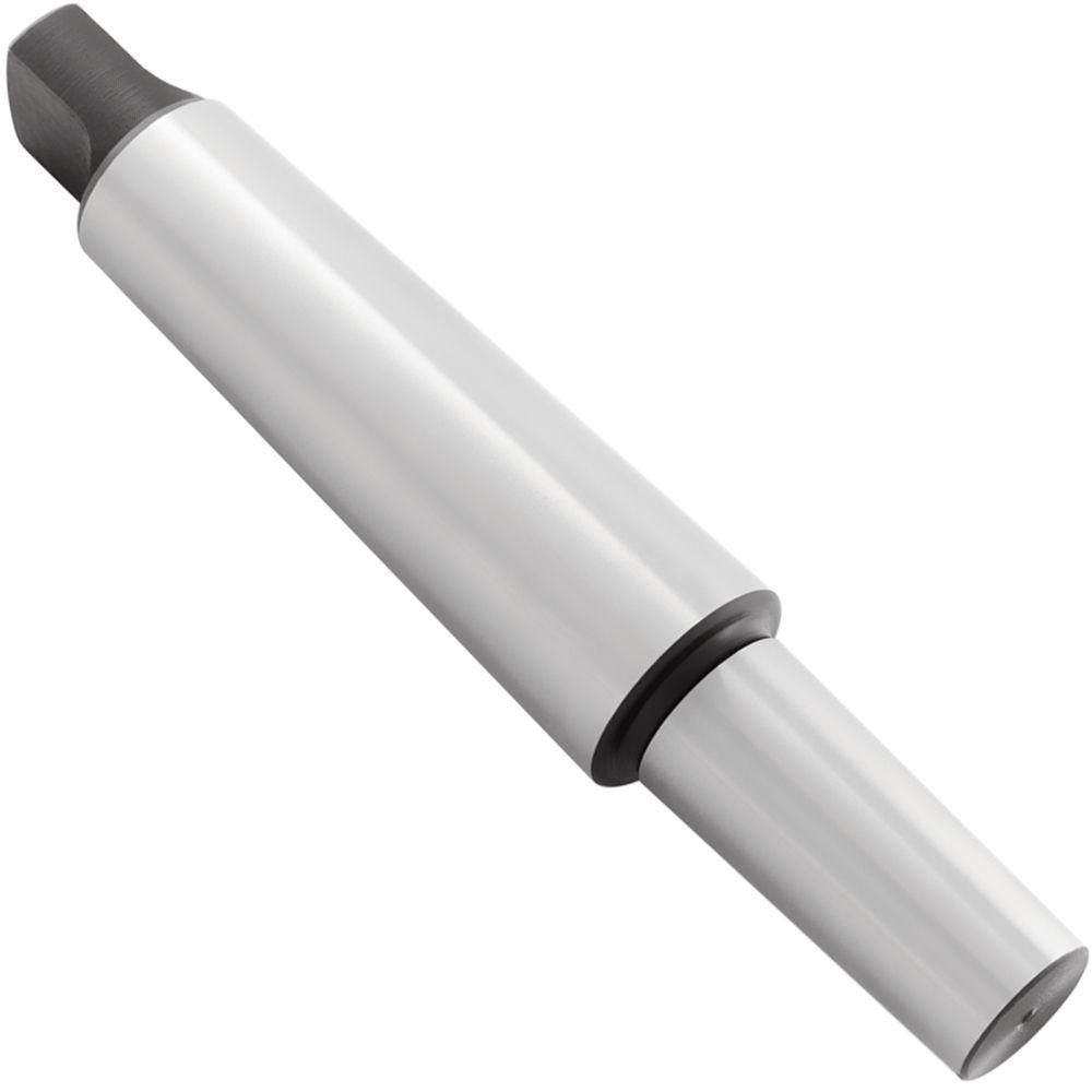 Haste Cônica Cone Morse Modelo Cm 3 B12 - Din 228 B | MadeiraMadeira