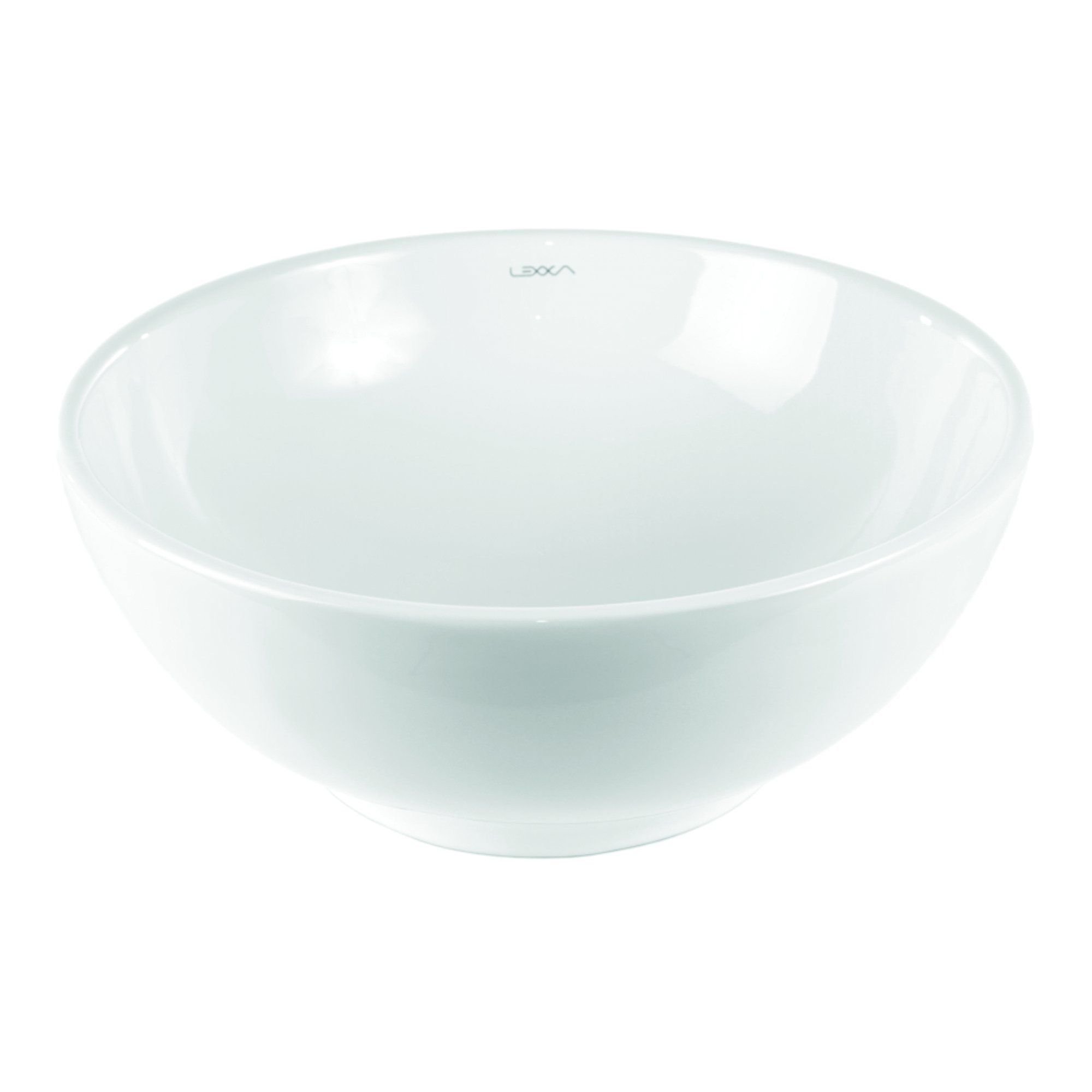 Cuba Apoio Lx 025 Lexxa Bagno | MadeiraMadeira