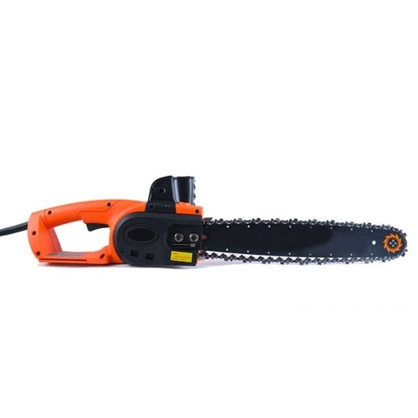 Motosserra Elétrica 1600w - Siga Tools | MadeiraMadeira