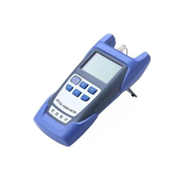 Power Meter DXP-40D | MadeiraMadeira