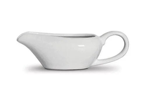 Molheira em Cerâmica Standard Branca - Scalla | MadeiraMadeira