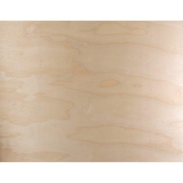 Compensado Sarrafeado Sumauma 18mm | MadeiraMadeira