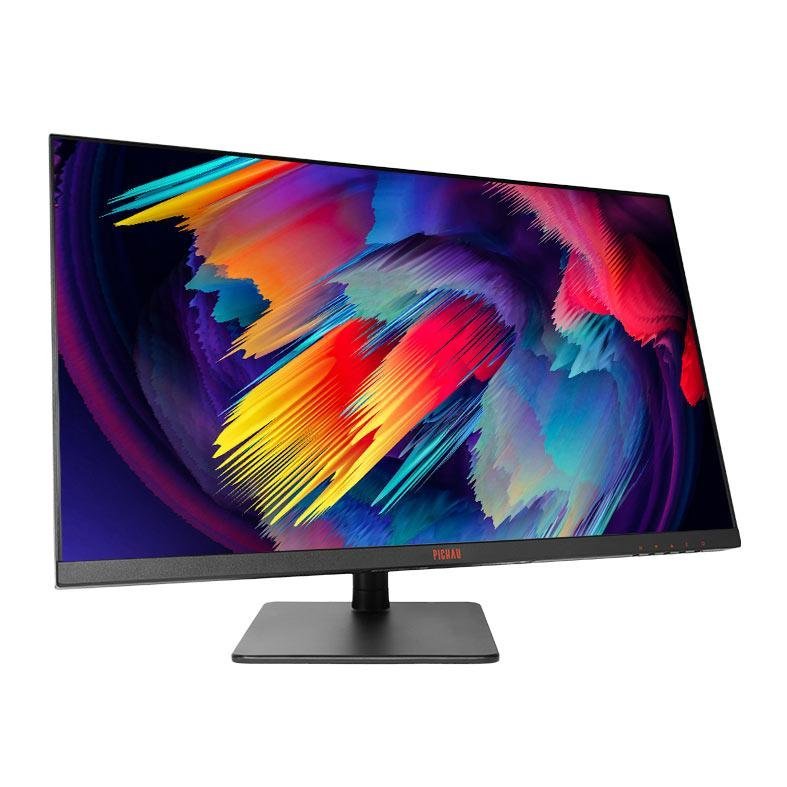 Monitor Profissional Pichau Perseus P1, MiniLED, 27 Pol., IPS, QHD, 1ms ...