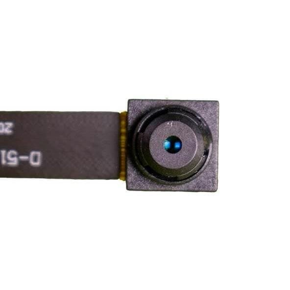 Mini Câmera Espiã Wi-Fi Vexus IP VX-16 | MadeiraMadeira