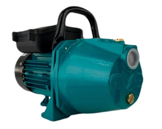 Motobomba Autoaspirante 0,8cv XKJ600L Lepono | MadeiraMadeira