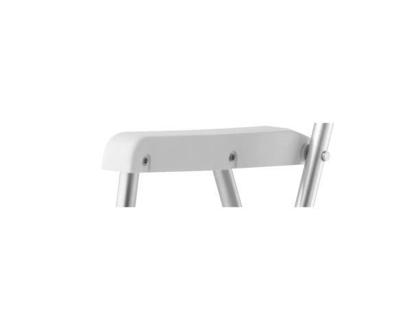 CADEIRA DE PRAIA INFANTIL BEACH KID´S ALUMÍNIO VERDE | MadeiraMadeira