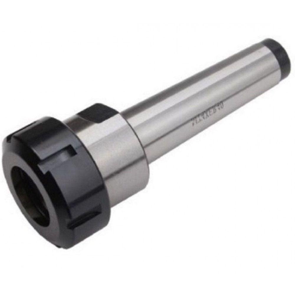 Mandril Porta Pinças Er25 Cone Morse 2 - Jg Tools | MadeiraMadeira