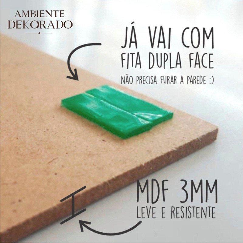 QUADRO DECORATIVO ESCULTURA DE PAREDE EM MDF 70CM SISTEMA SOLAR 02 ...