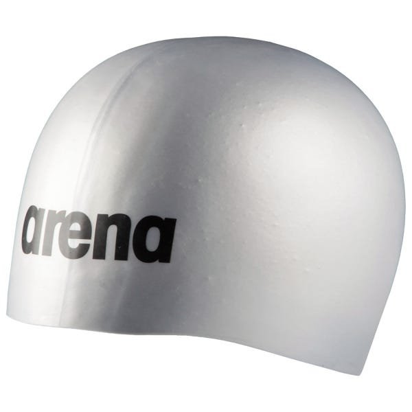 TOUCA MOULDED PRO CINZA | MadeiraMadeira
