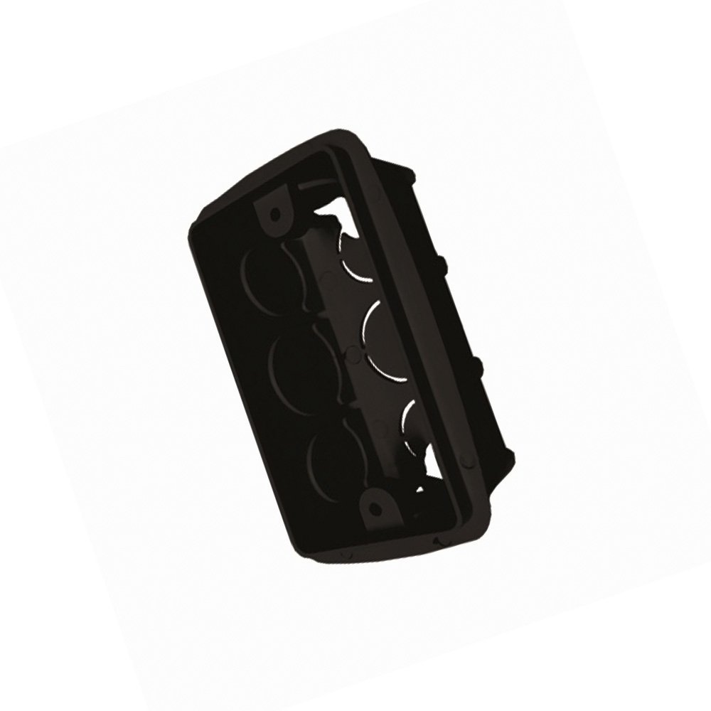 Conduite Eletroduto 5/8 Polegadas 50 Metros Corrugado Caixa De Luz 4x2 ...