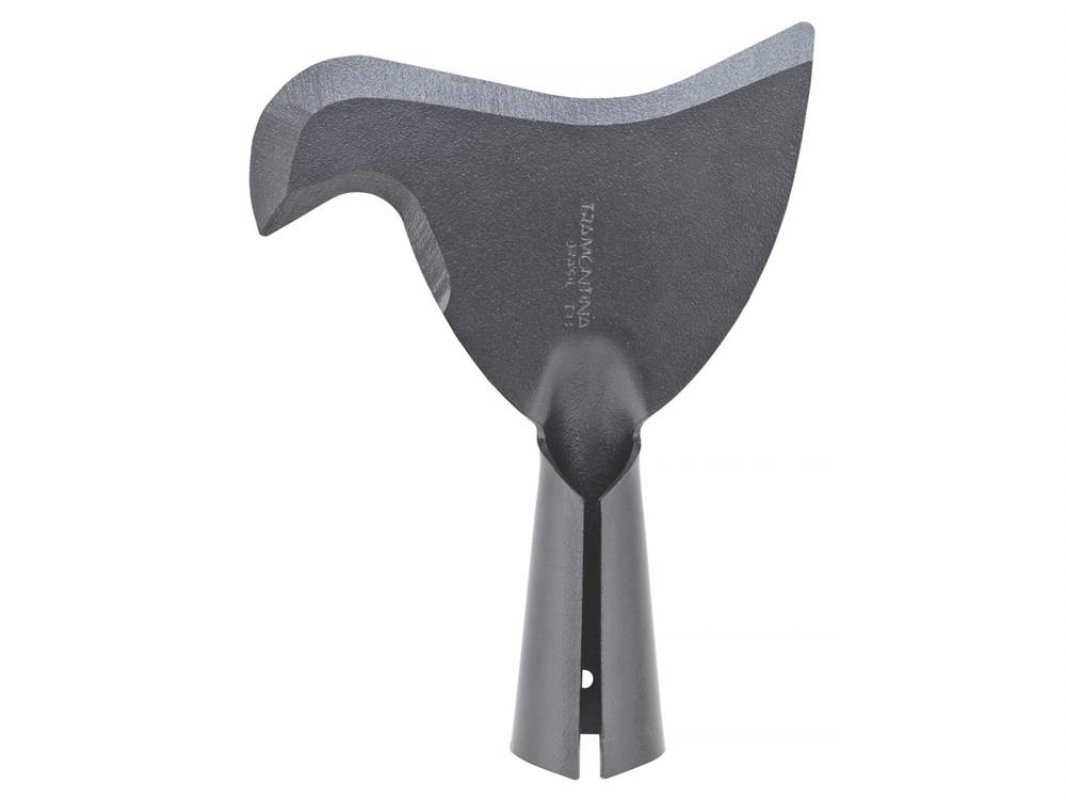 PODAO METALICO SEM CABO TRAMONTINA | MadeiraMadeira