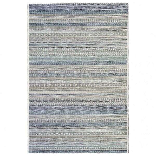 Tapete Retangular Sisal Aracaju Abstrato Niazitex 1,60Mx2,30M ...