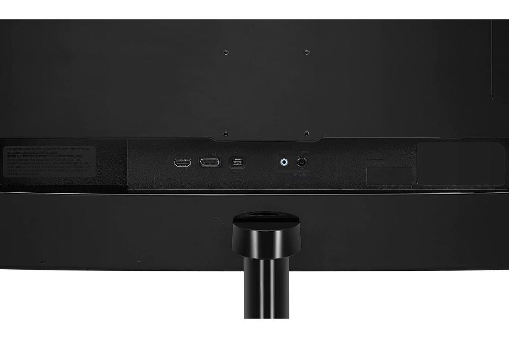 Monitor LG 29" LED Gamer FULL HD Ultrawide IPS HDMI 1MS Display PORT ...