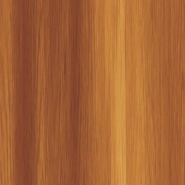 Papel De Parede Madeira Dourado Superfície Lisa - 9mx50cm | MadeiraMadeira