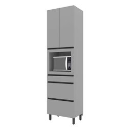 Torre Quente 01 Forno Belize Henn | MadeiraMadeira