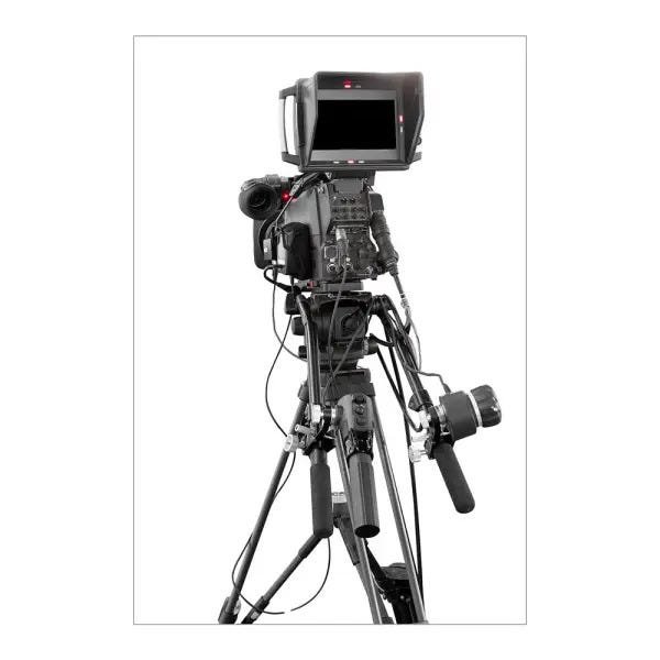 Painel Adesivo de Parede - Câmera- Filmagem - Cinema - 1590pnm ...