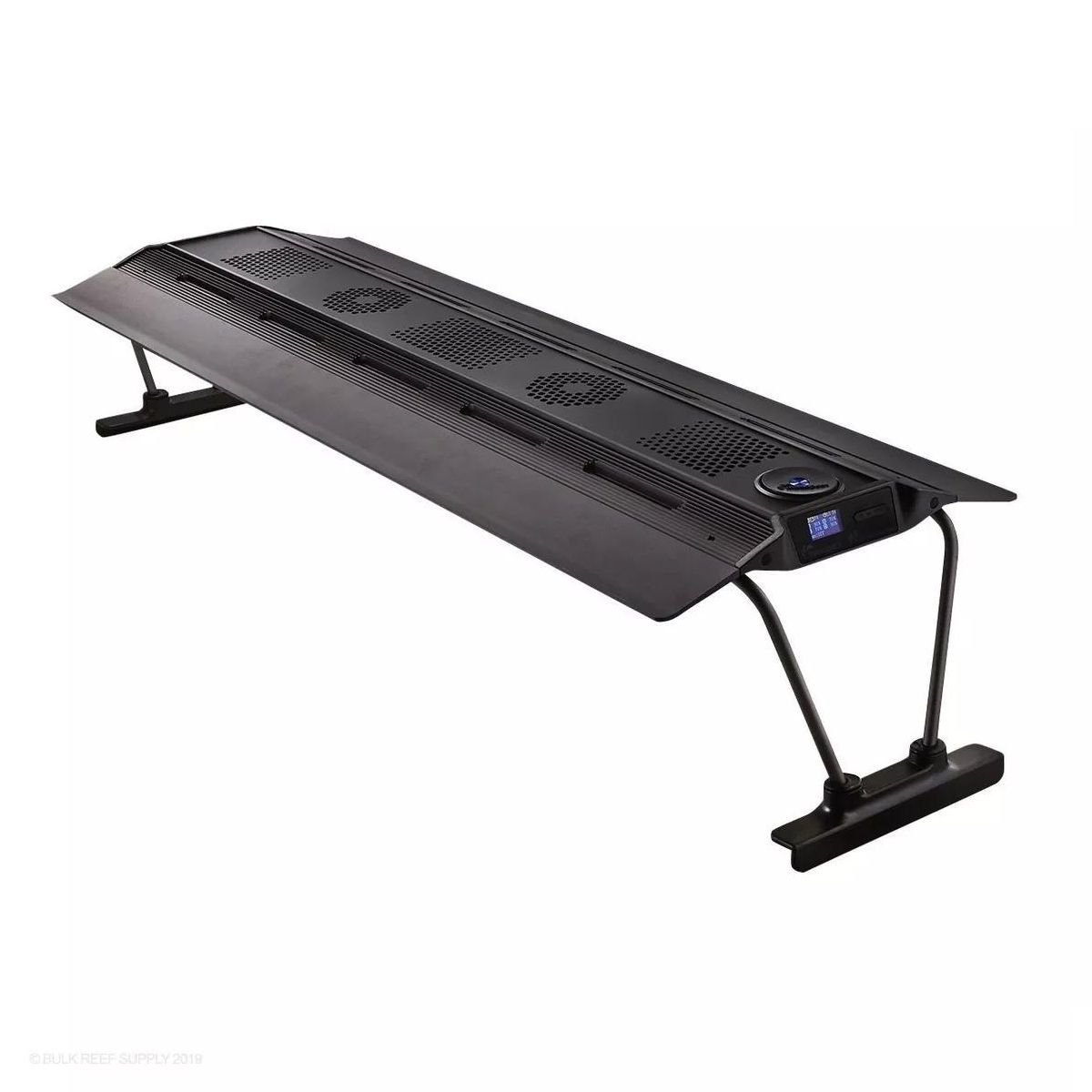 Luminaria Led Maxspect Rsx 100 - 100w Marinho Corais - Bivolt ...