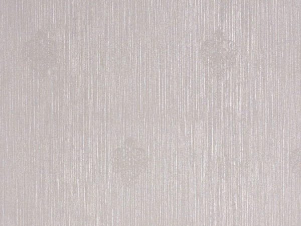 Papel de Parede TNT 187030 - Audrey | MadeiraMadeira