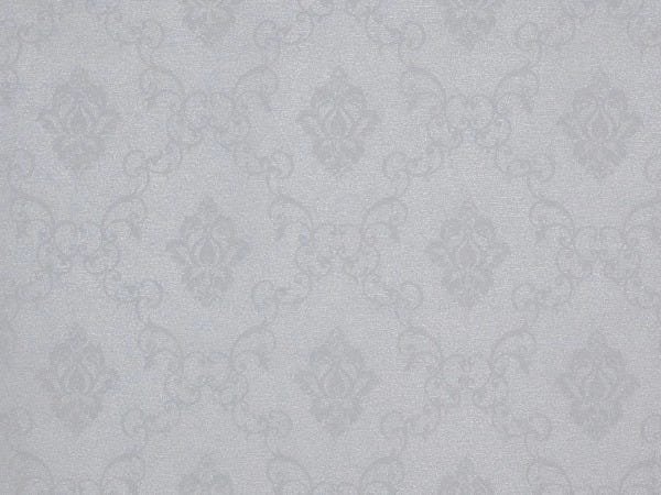 Papel de Parede TNT 187052 - Audrey | MadeiraMadeira