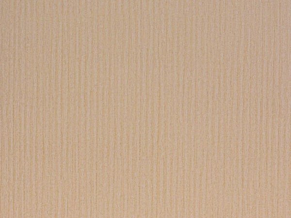 Papel de Parede TNT 187190 - Audrey | MadeiraMadeira