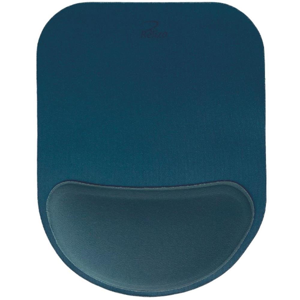 Mouse PAD Neoprene Compact Petroleo | MadeiraMadeira