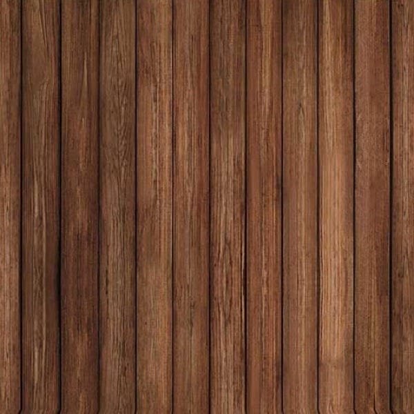 Painel Fundo Festa Fotográfico Tecido 1,5x2,2m Madeira Fina Escura P021 ...