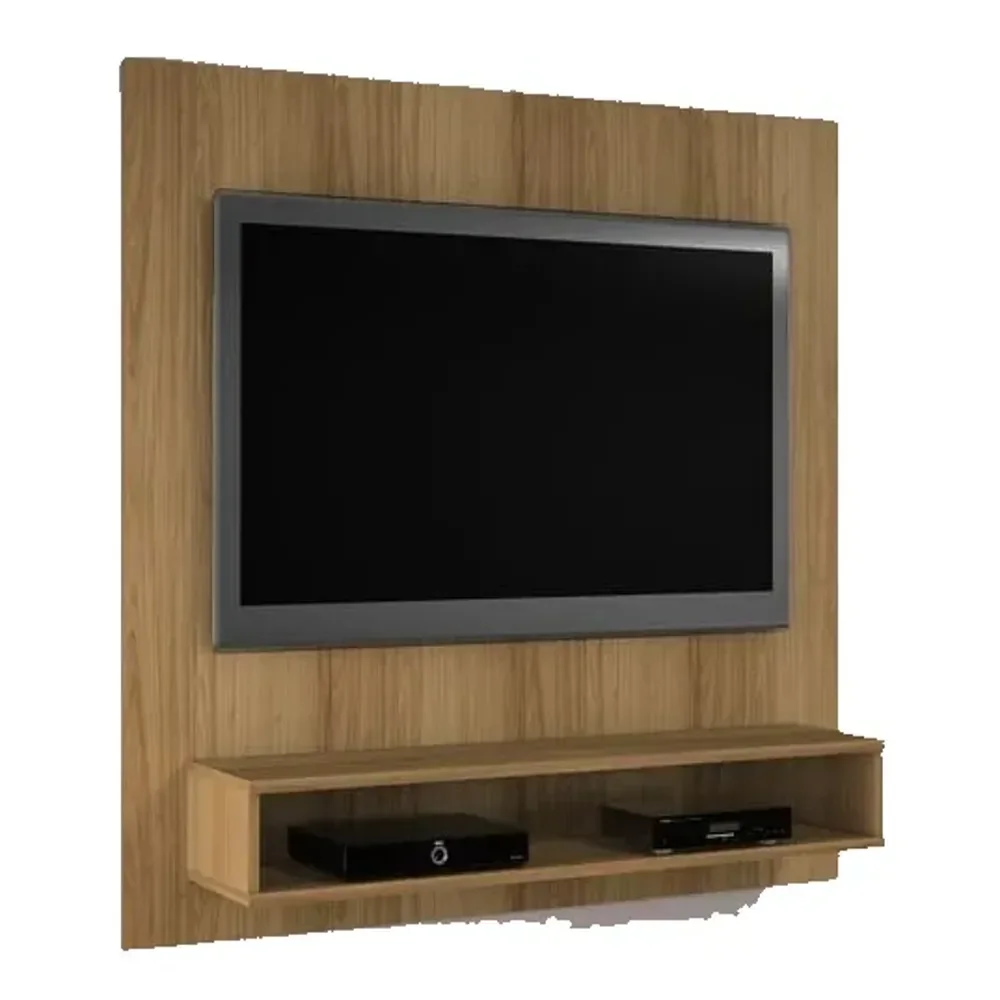 Painel Níquel JCM:Noronha | MadeiraMadeira