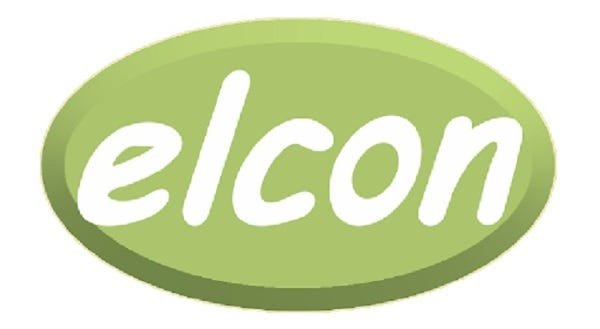 Timer Temporizador Digital Para Tomada 2P+T 10A Bivolt Te-30 ...