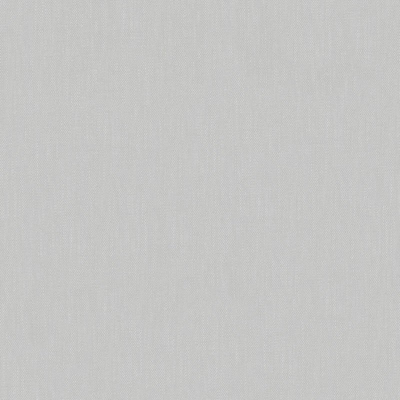 Papel de Parede Imagine Smooth 31720 - Rolo 10m x 0,53m | MadeiraMadeira