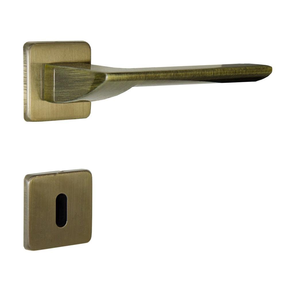 Arouca - Fechadura Interna Sofia 4080585/55 Zbt | MadeiraMadeira