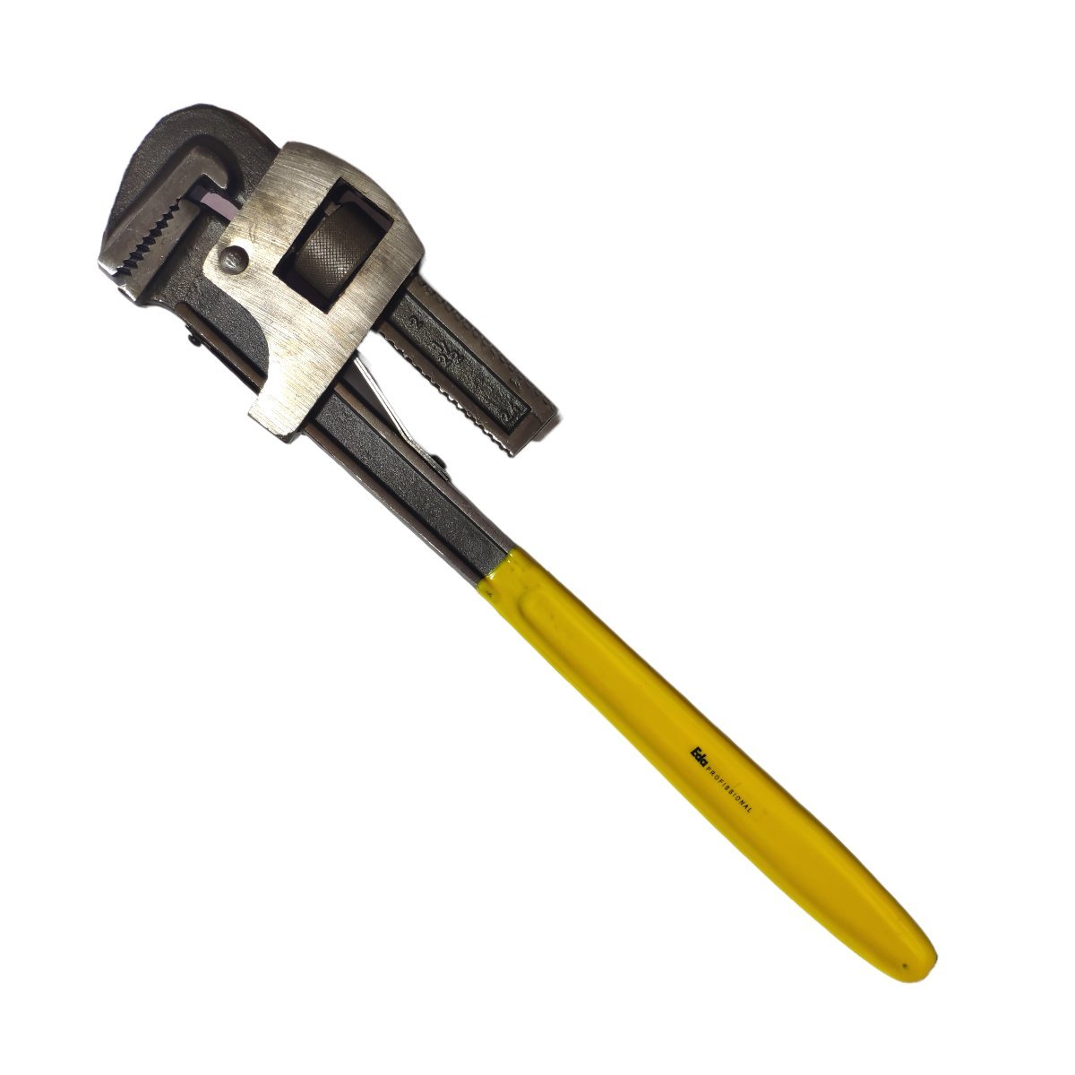 Chave de Grifo 24 Polegadas 60cm Cano Tubo Profissional | MadeiraMadeira