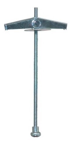 Bucha Metal Kd3 Caixa C/ 50 Unidades Fischer | MadeiraMadeira