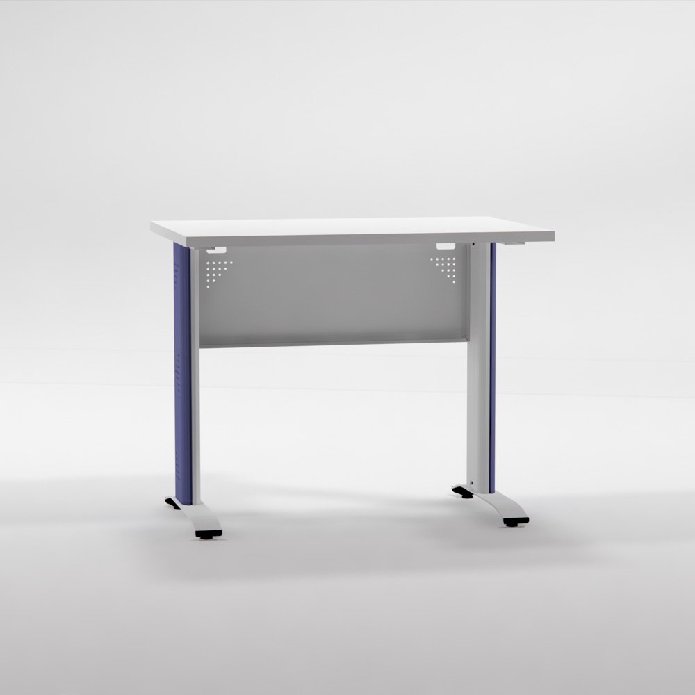 MESA AUXILIAR ARETTO PANDIN | MadeiraMadeira