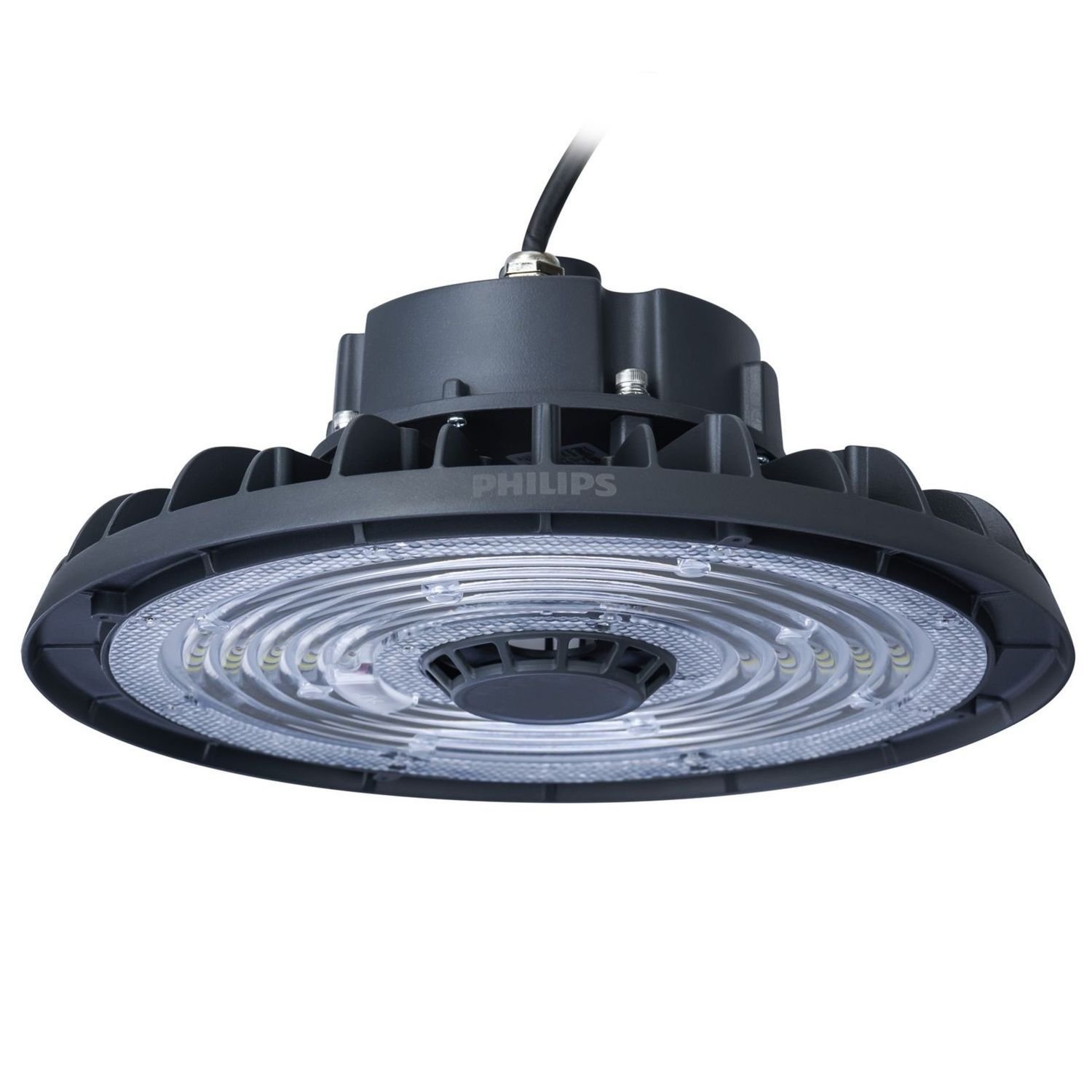 Luminária Ufo Led 150w 6500k 911401886085 Philips | MadeiraMadeira