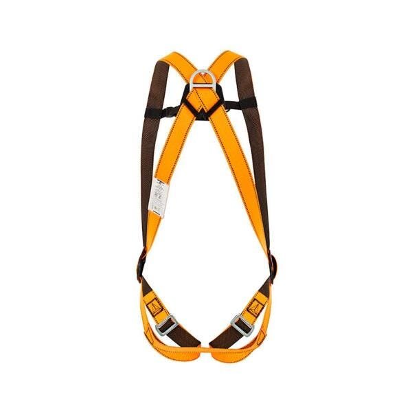 Cinturão Paraquedista Har11 Delta Plus | MadeiraMadeira