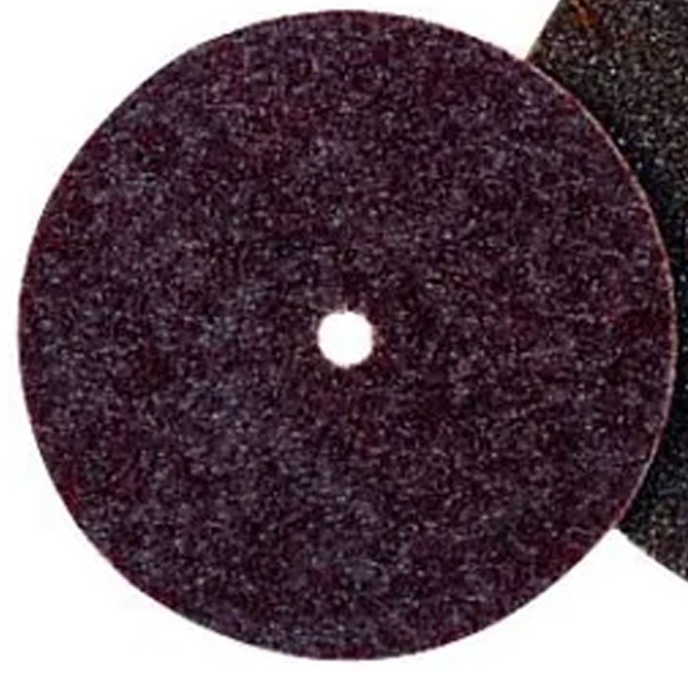 Disco Quick-Step Blendex Grosso 4.1/2 Walter 07R452 07R452 | MadeiraMadeira