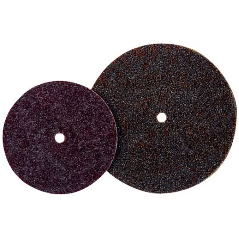 Disco Quick-Step Blendex Grosso 4.1/2 Walter 07R452 07R452 | MadeiraMadeira
