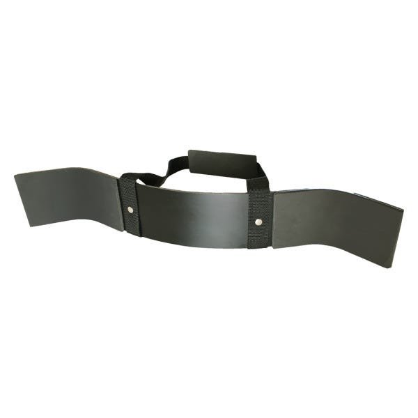 Colete Scott, Arm Blaster, Treino De Biceps Isolamento Constantino ...