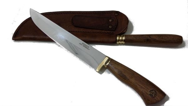 CONJUNTO UTILITÁRIO ESPECIAL 9 POLEGADAS - CRIOLLA | MadeiraMadeira