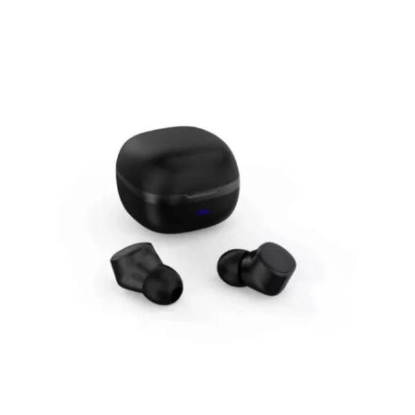 Fone de Ouvido Bluetooth Stone | MadeiraMadeira