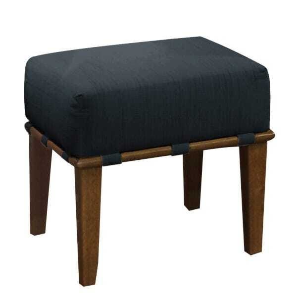 Puff Otto Jowanel | MadeiraMadeira