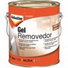 Gel Removedor Alabastine, Madeira/ Metal - 3Kg | MadeiraMadeira
