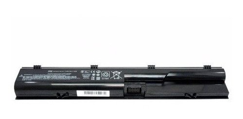 Bateria Hp Probook 4331s 4430s 4431s 4435s 4436s Pr06 Replacement ...