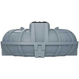 Cisterna Estrutural 5.000l Fortlev | MadeiraMadeira