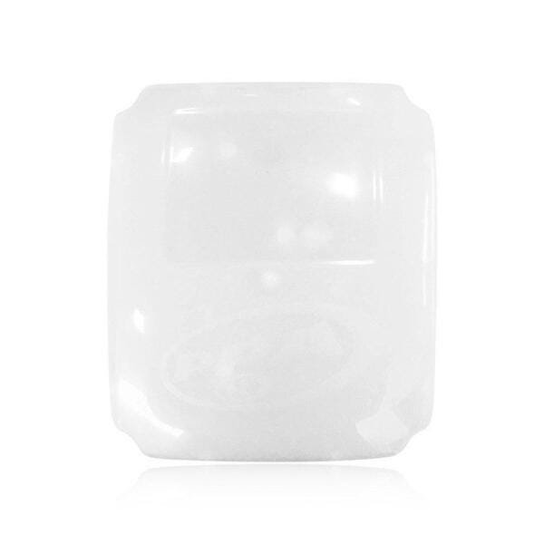 Luminária De Parede Para Lâmpada Led Ppa | MadeiraMadeira